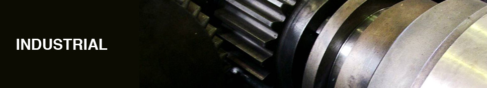 Industrial | RABCO USA