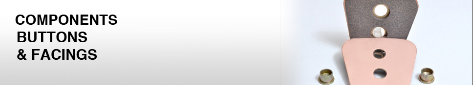 Components | RABCO USA