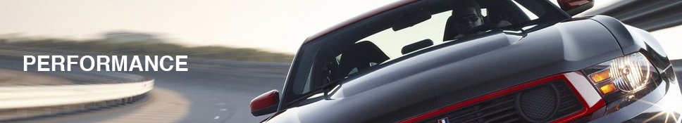 Performance | RABCO USA